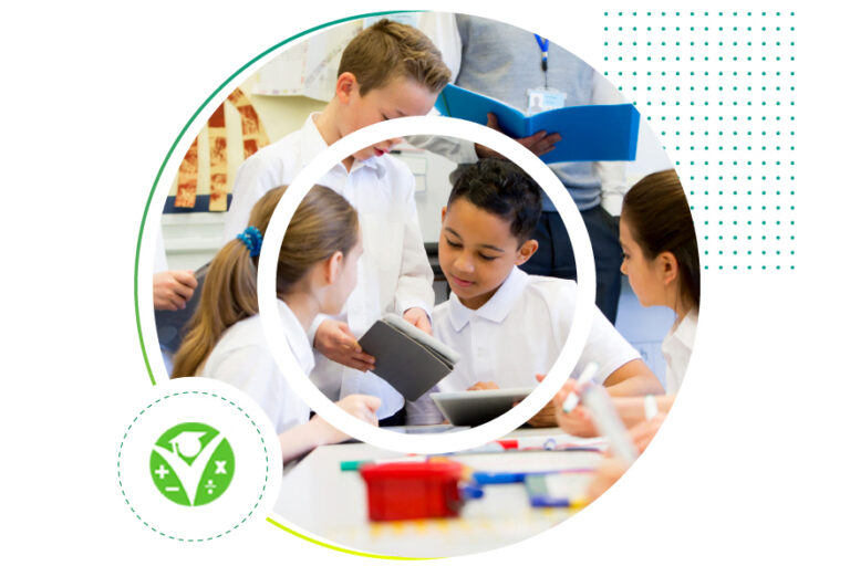 Trang chủ - CLB Toán bồi dưỡng - MathExpress