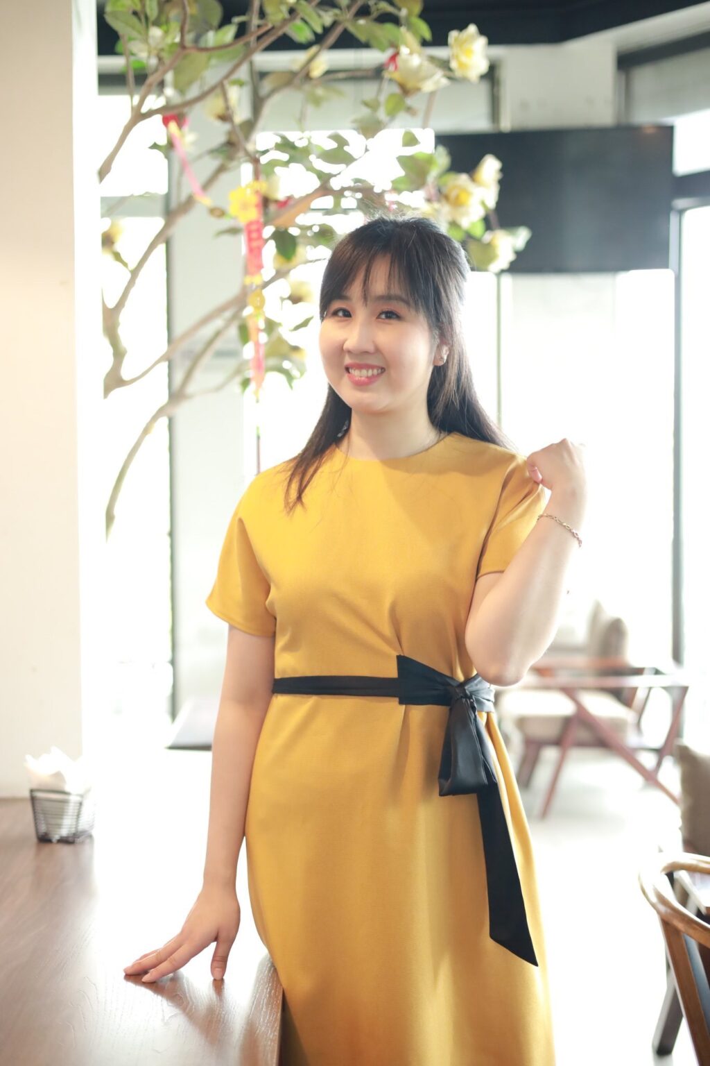 CÔ TRẦN THỊ HỒNG HÀ - CLB Toán bồi dưỡng - MathExpress